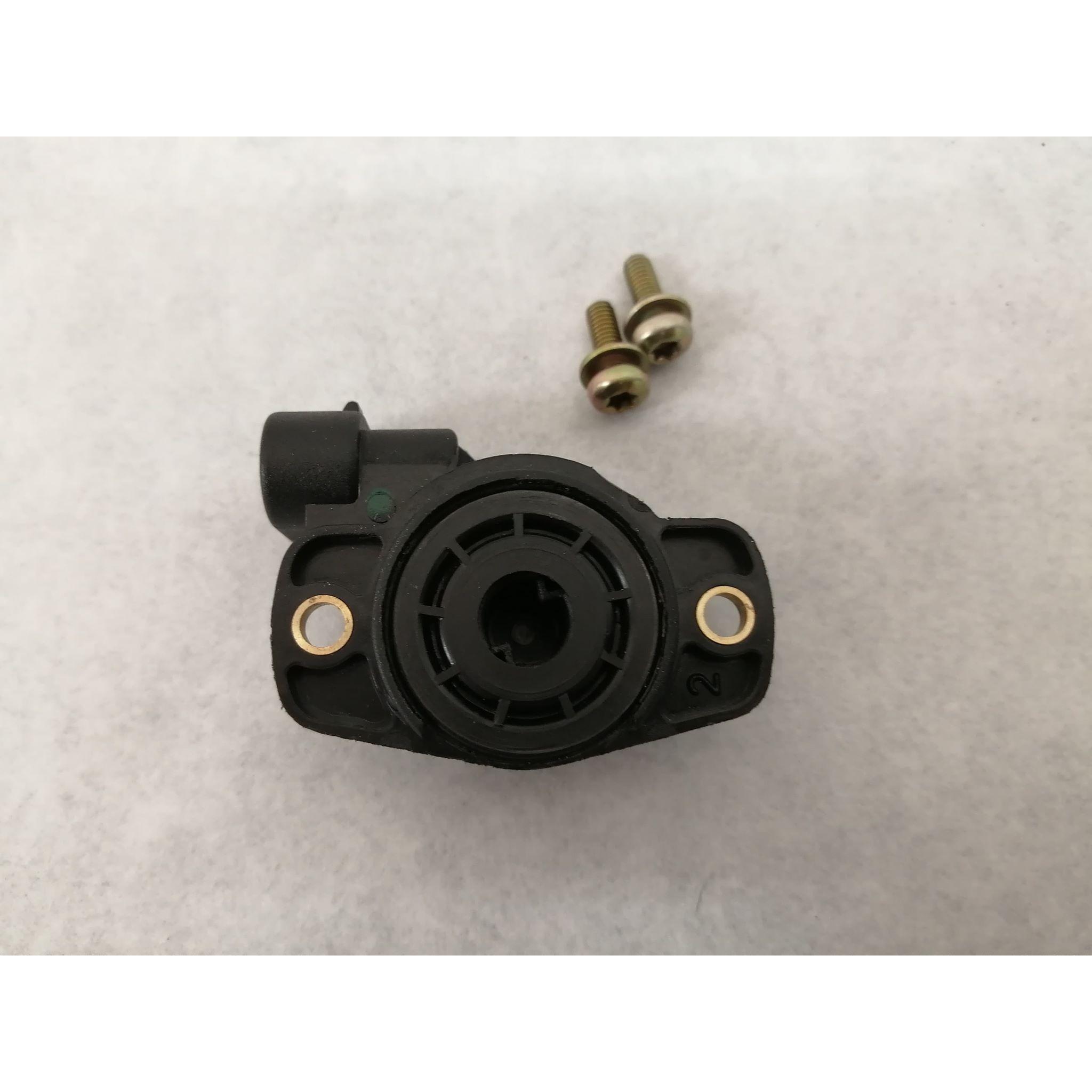 Throttle Position sensor (TPS) to suit Omex