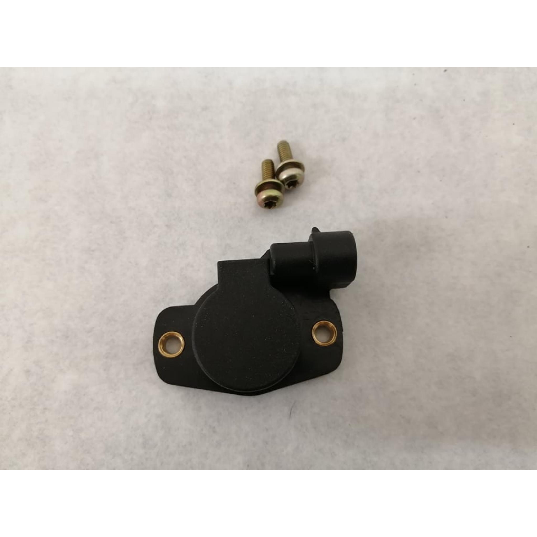 Throttle Position sensor (TPS) to suit Omex