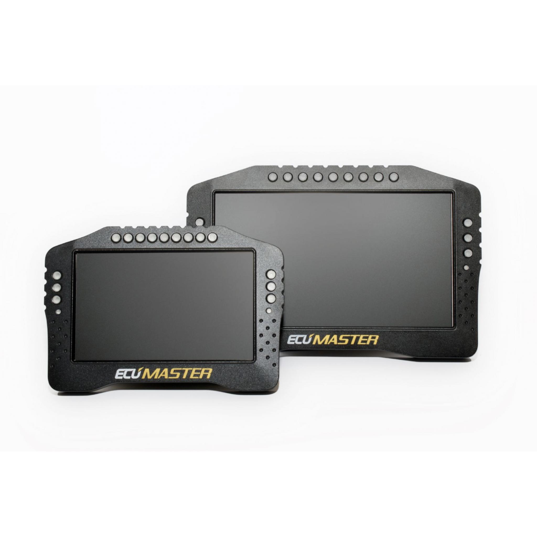 Ecumaster ADU (5 inch)