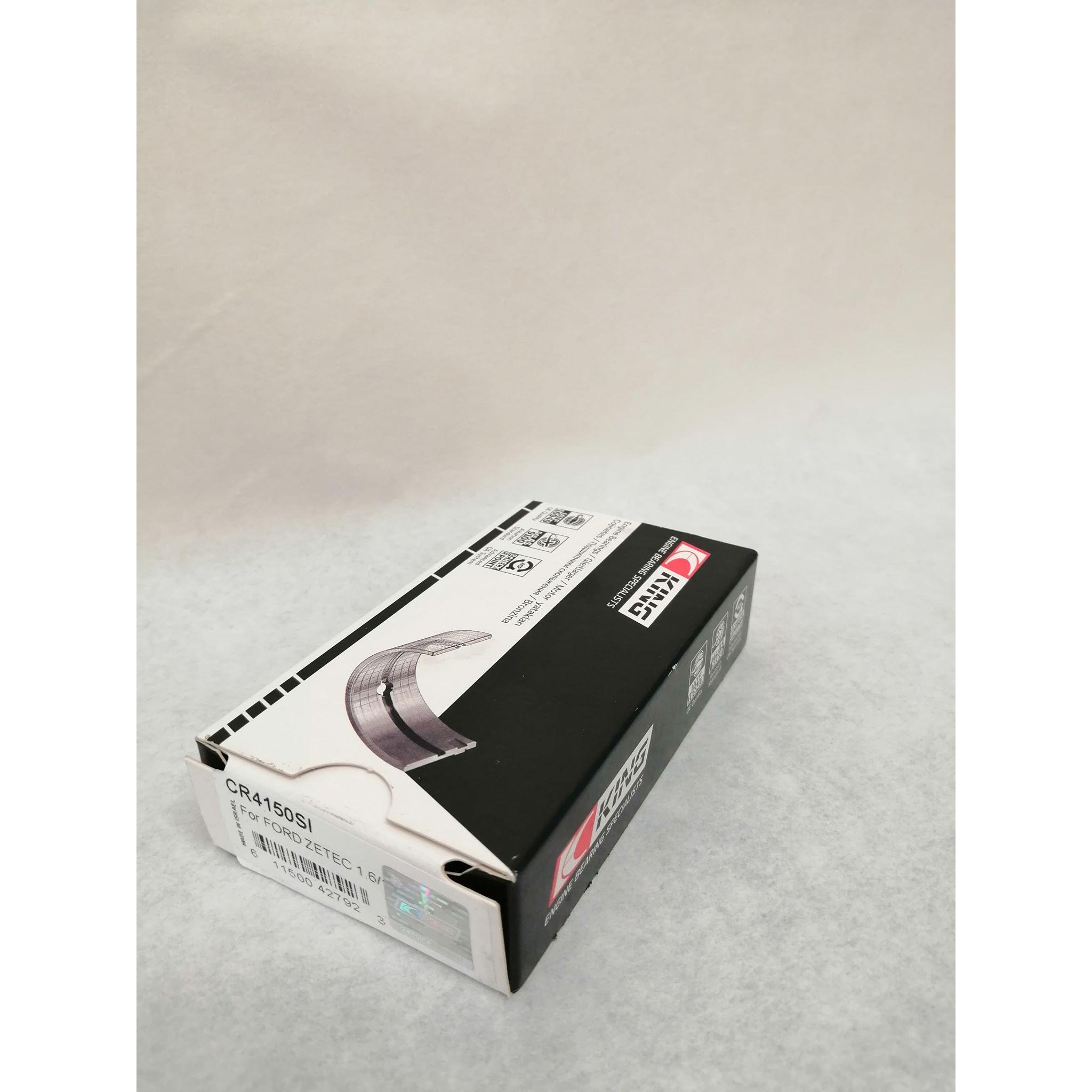 citroen saxo peugoet 106 TU5JP4 King Big end bearings
