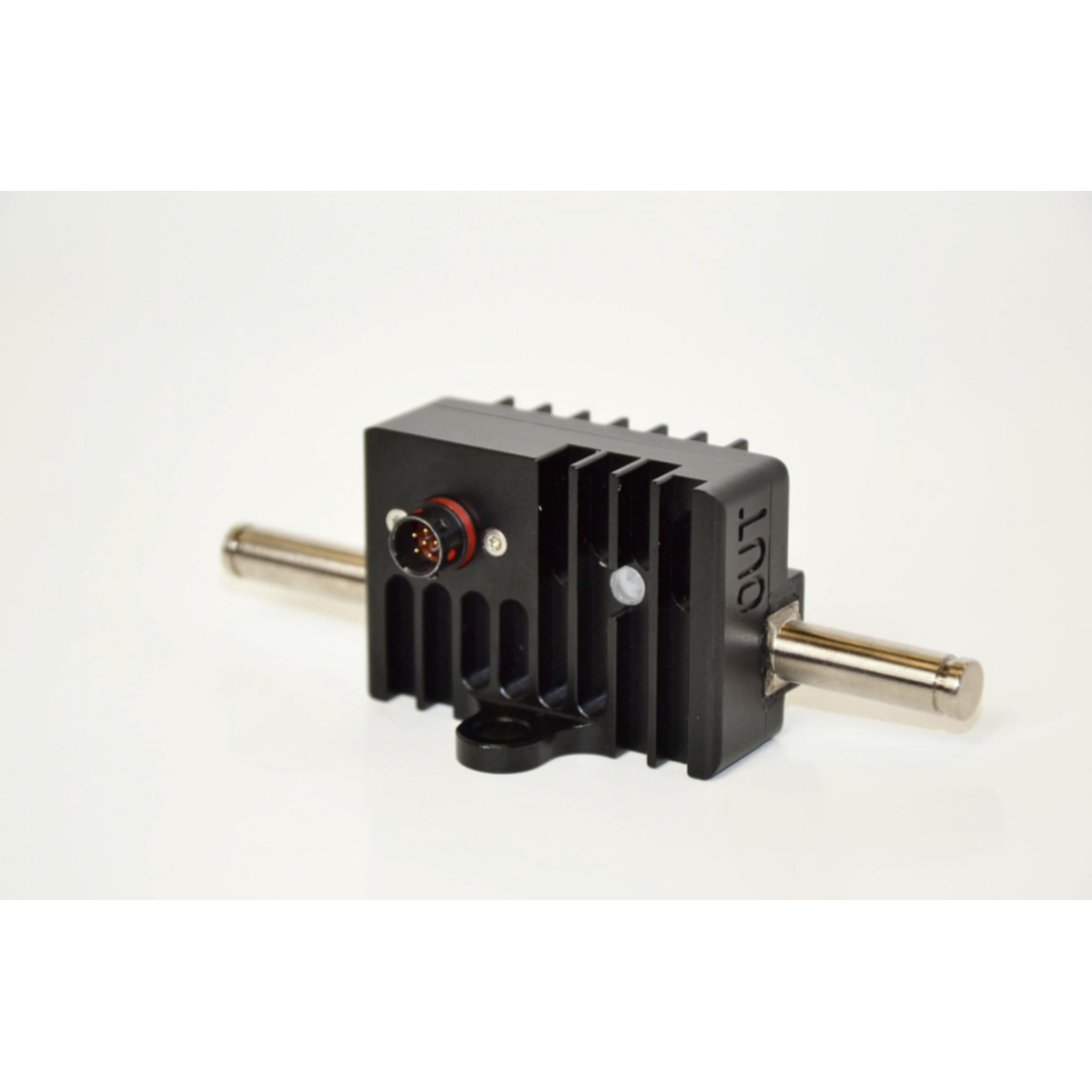 ECU-Master Battery Isolator